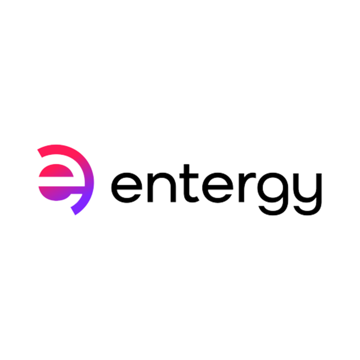 Entergy | The Woodlands Township, TX