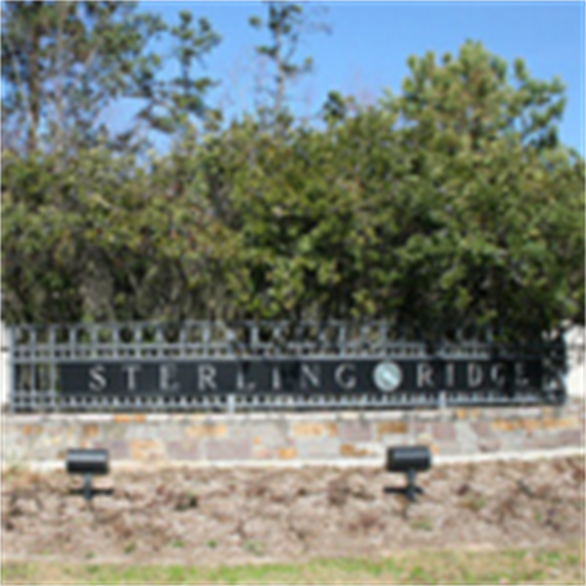 Village of Sterling Ridge | The Woodlands Township, TX